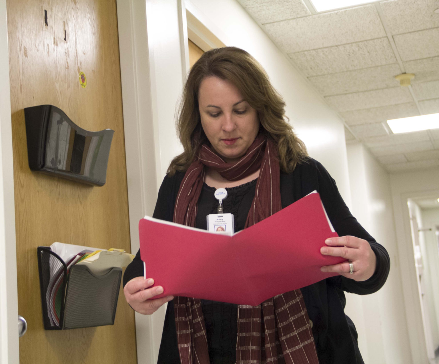 Medical, Oral Health, and Behavioral Health Services - Affinia Healthcare