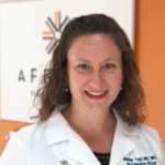 Lemp Location - Affinia Healthcare