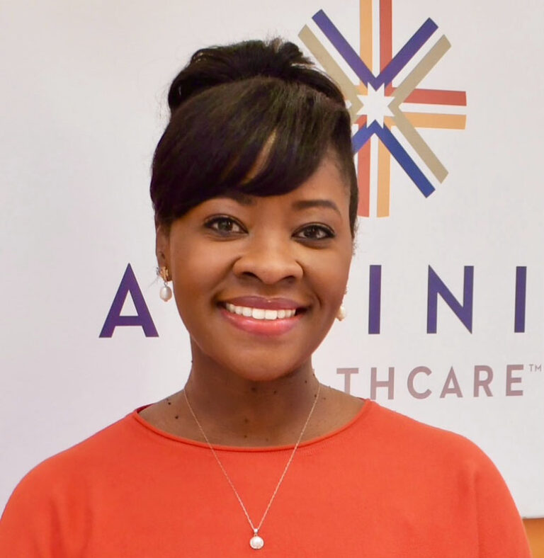 Lemp Location - Affinia Healthcare