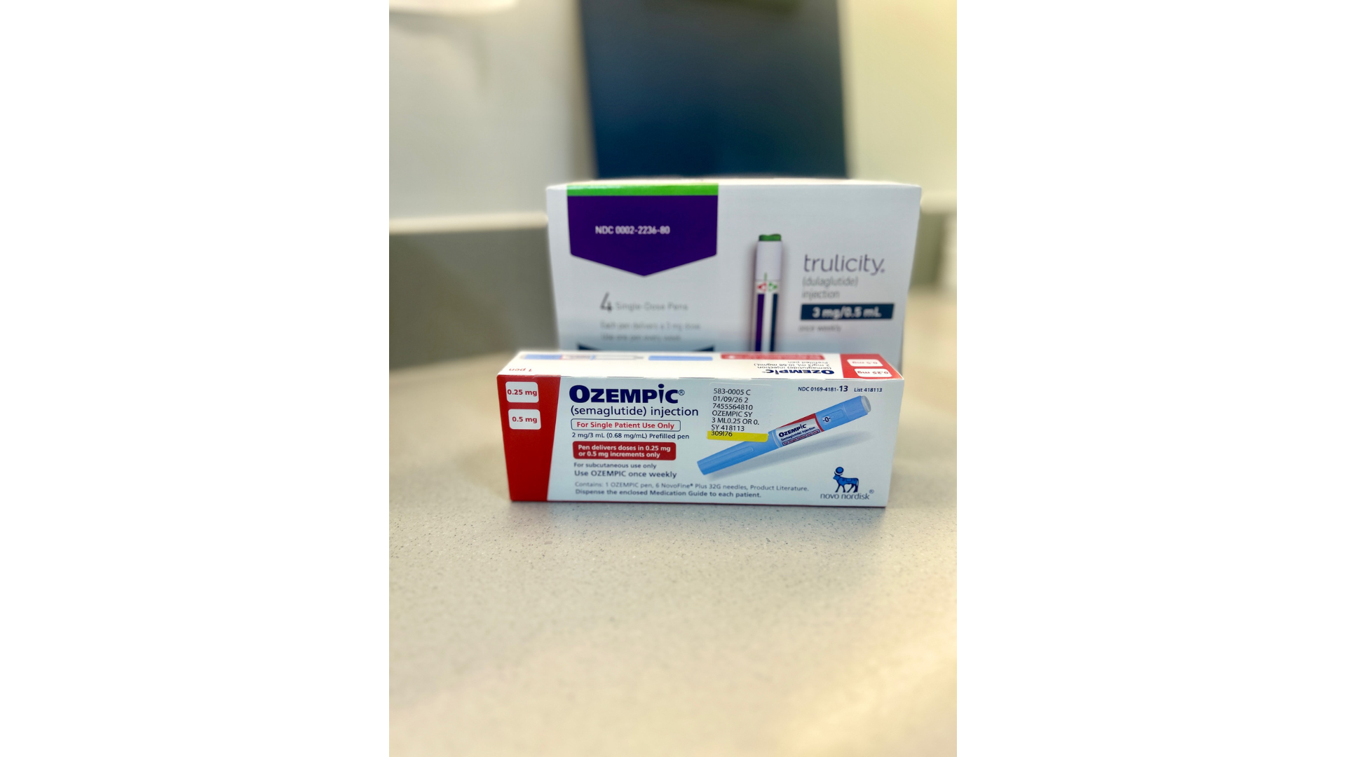 Affinia Healthcare working to help patients keep their health goals ...